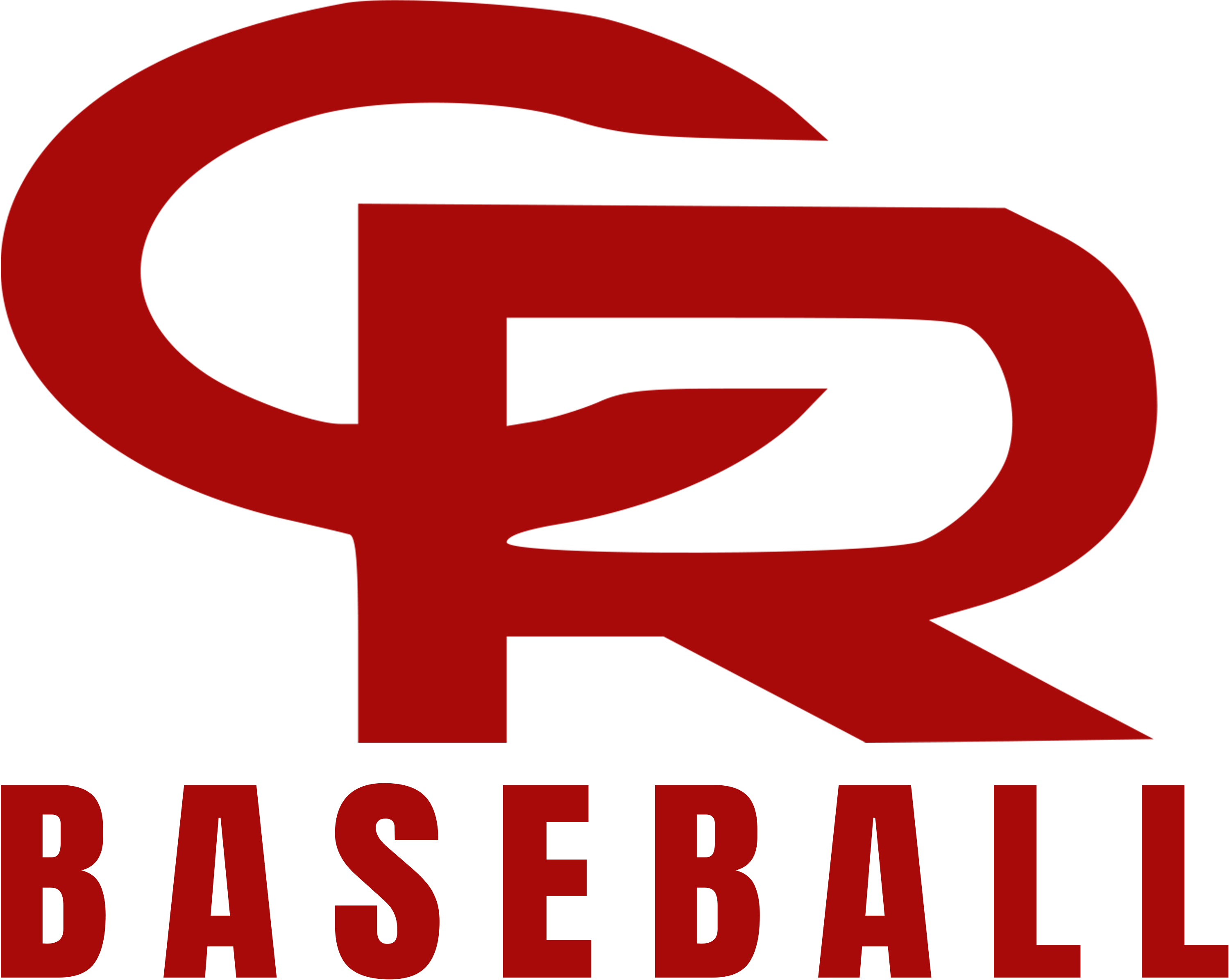 A&K Apparel, LLC You bring the idea - we bring it to LIFE!